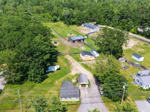1 bedroom, Saco ME 04072 105115784