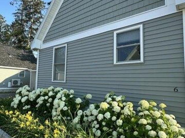 1 bedroom, Saco ME 04072 LS101749200