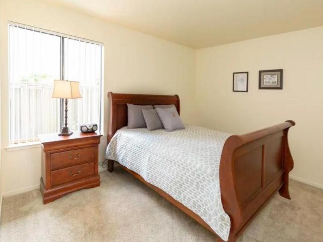 1 bedroom, Sacramento CA 95823 90366406