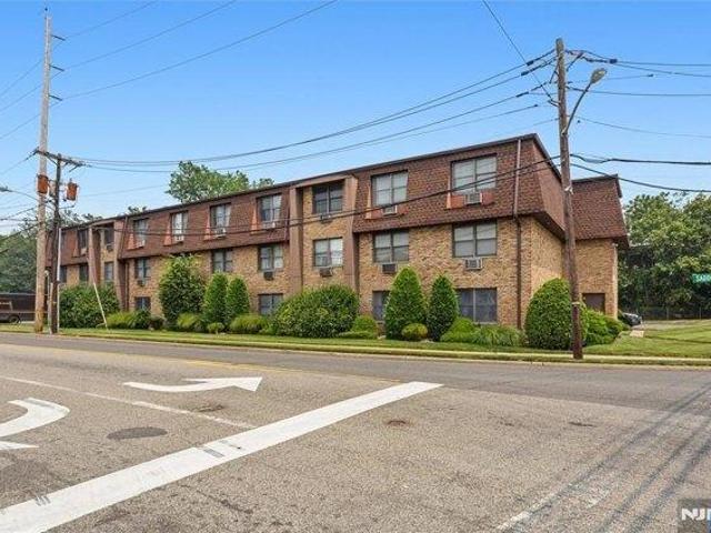 1 bedroom, Saddle Brook NJ 07663 104830994