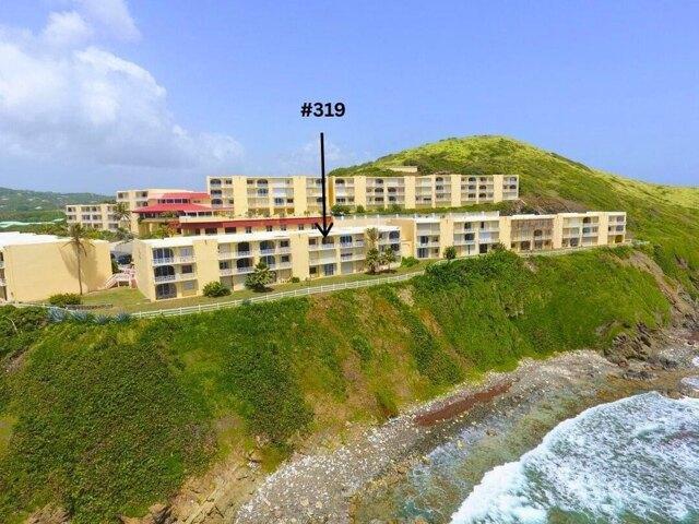 1 bedroom, Saint Croix IN 00820 104329297