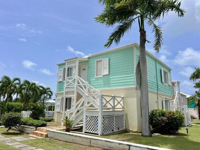 1 bedroom, Saint Croix IN 00820 104351818
