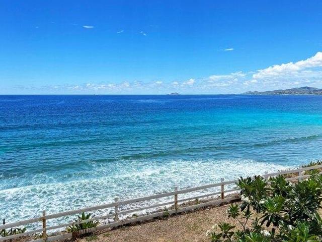 1 bedroom, Saint Croix IN 00820 104374496