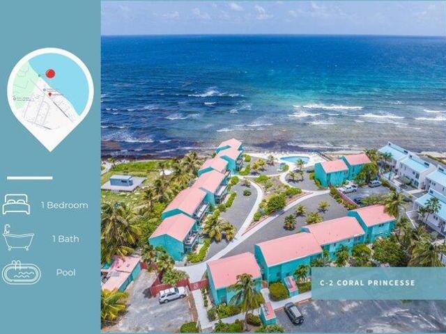 1 bedroom, Saint Croix IN 00820 104374579