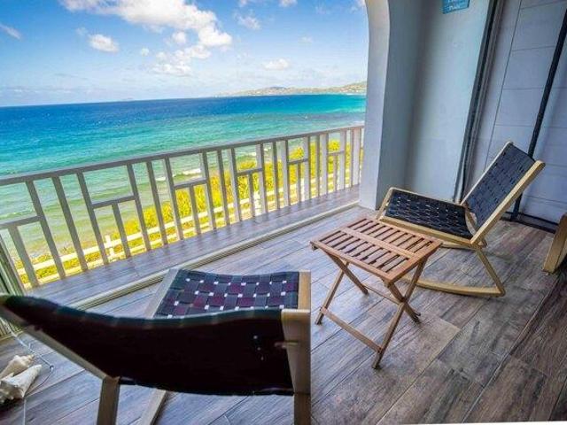 1 bedroom, Saint Croix IN 00820 104373764