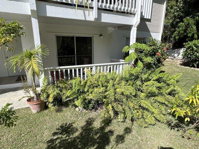 1 bedroom, Saint Croix IN 00820 104445274