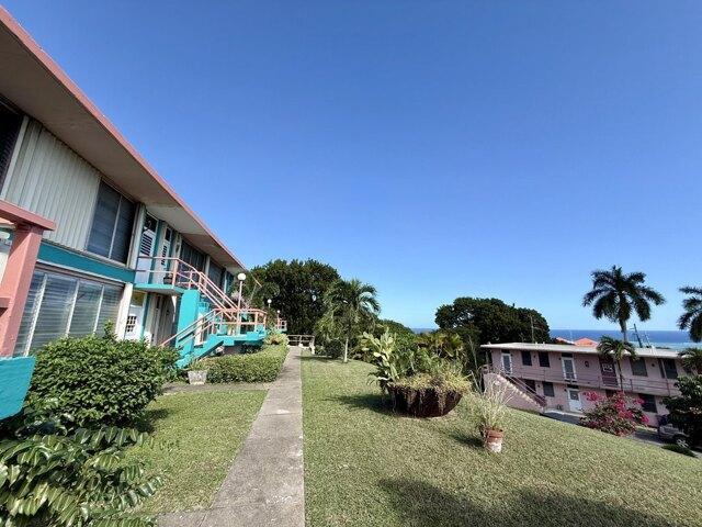 1 bedroom, Saint Croix IN 00820 104445736