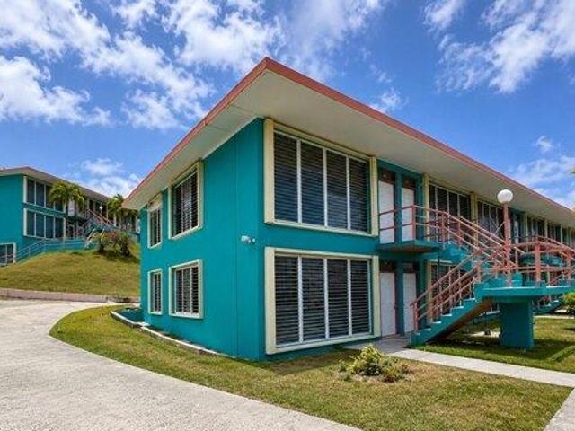 1 bedroom, Saint Croix IN 00820 104446104