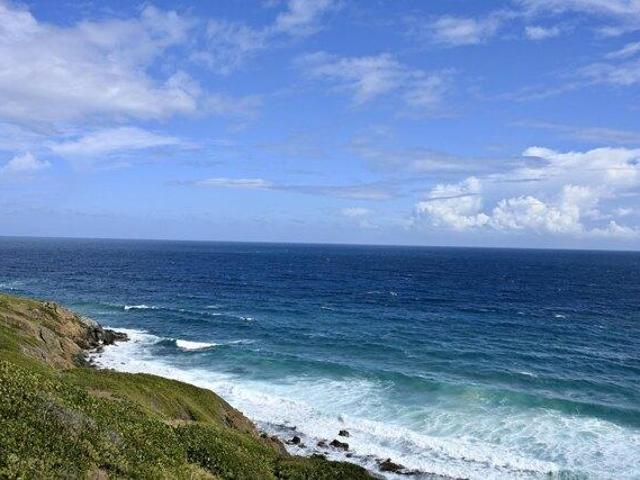1 bedroom, Saint Croix IN 00820 104443414