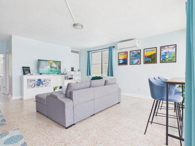 1 bedroom, Saint Croix IN 00820 104481164