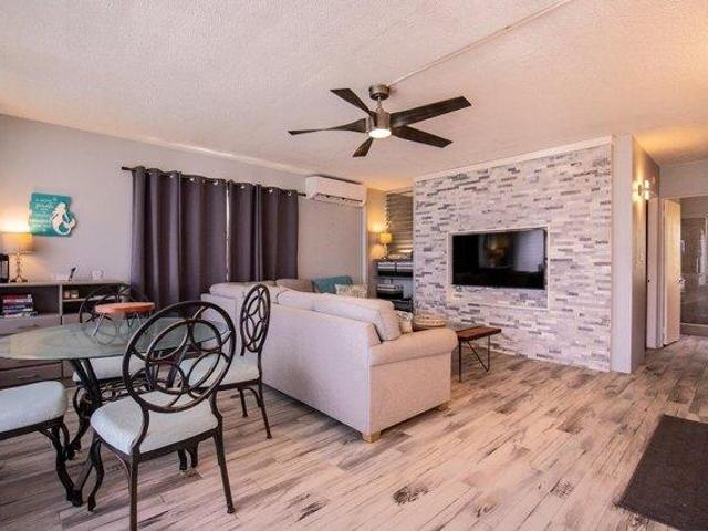 1 bedroom, Saint Croix IN 00820 104514982