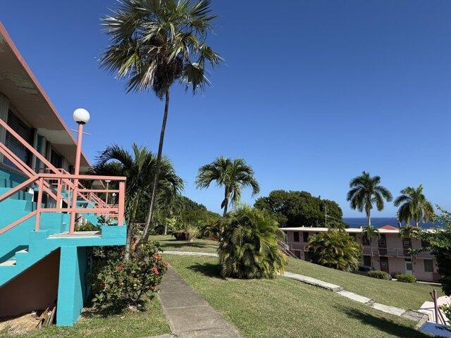 1 bedroom, Saint Croix IN 00820 104511419