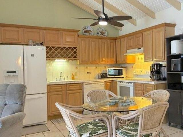1 bedroom, Saint Croix IN 00820 104512544