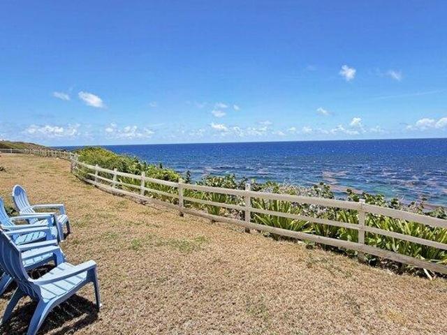 1 bedroom, Saint Croix IN 00820 104567772