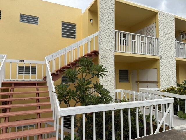 1 bedroom, Saint Croix IN 00820 104569685