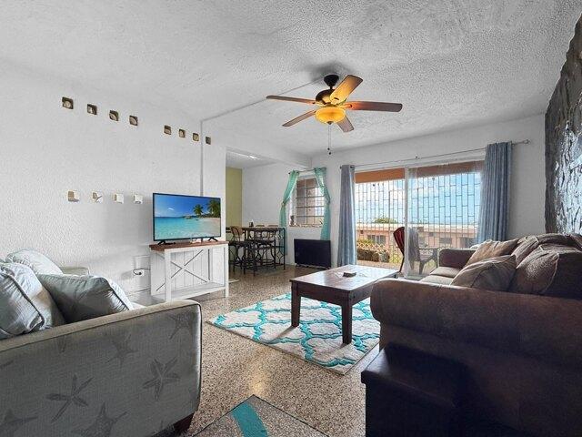 1 bedroom, Saint Croix IN 00820 104654059