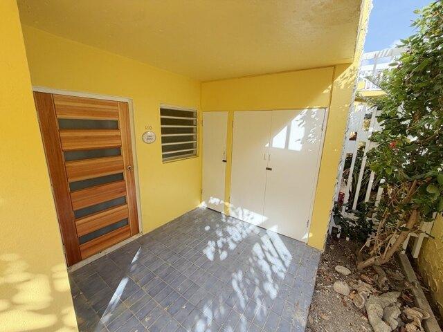 1 bedroom, Saint Croix IN 00820 104809037