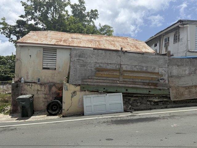 1 bedroom, Saint Croix IN 00820 105041200