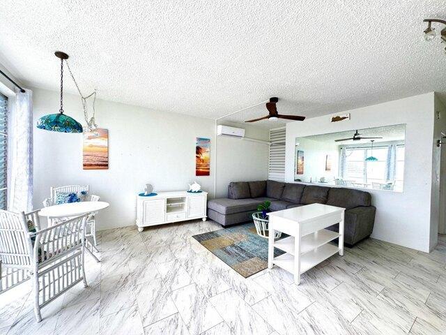 1 bedroom, Saint Croix IN 00820 105041223