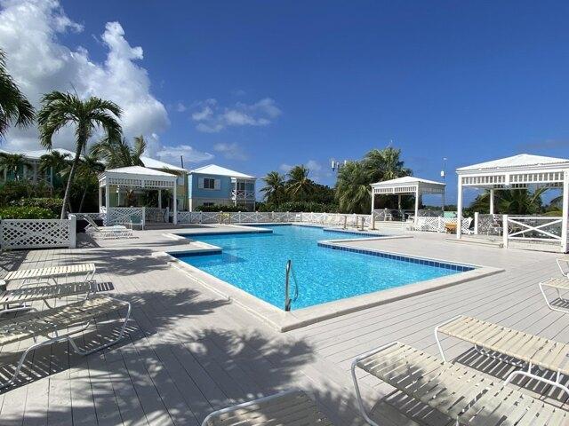1 bedroom, Saint Croix IN 00820 105041297