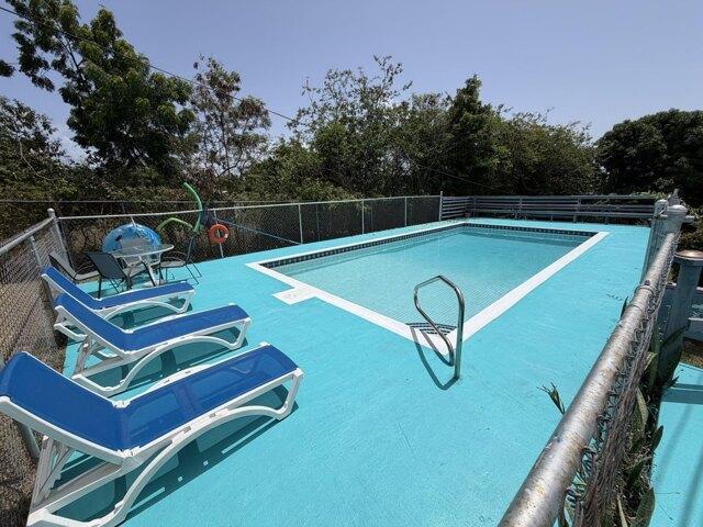 1 bedroom, Saint Croix IN 00820 105080915