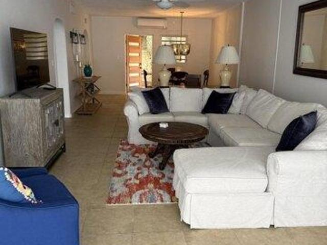 1 bedroom, Saint Croix IN 00820 105080930