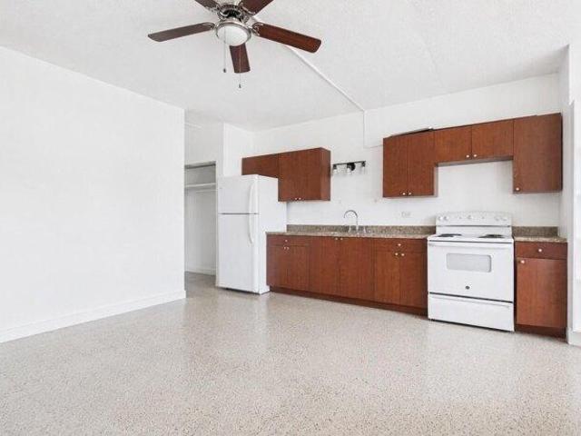 1 bedroom, Saint Croix IN 00820 105095150