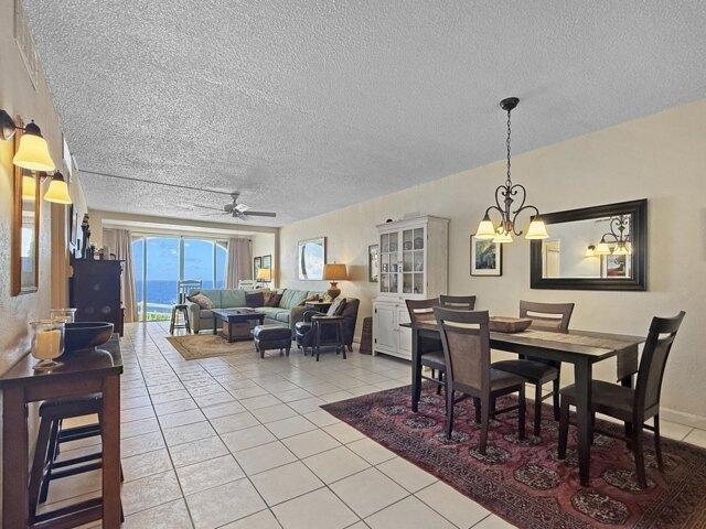 1 bedroom, Saint Croix IN 00820 105105174