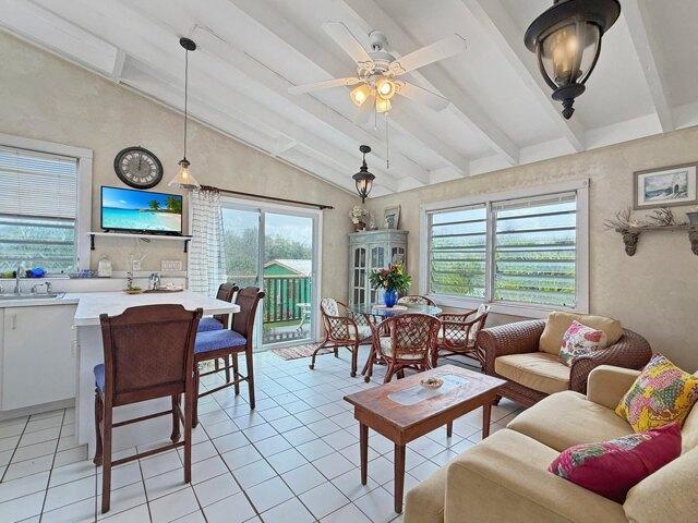 1 bedroom, Saint Croix IN 00820 105114502