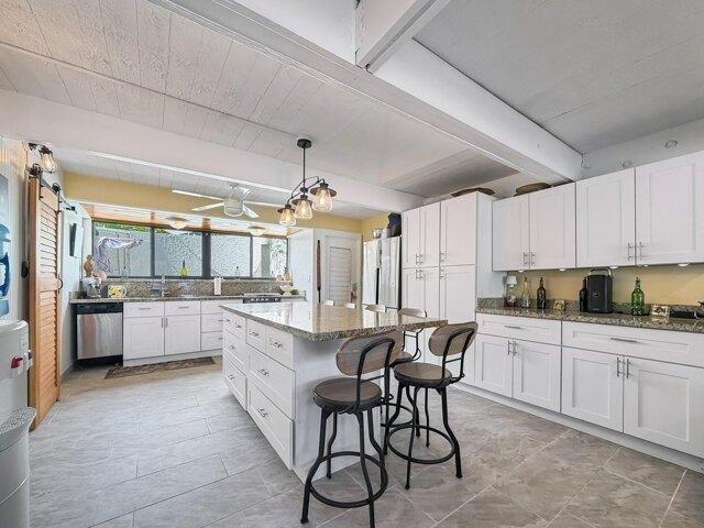 1 bedroom, Saint Croix IN 00820 105125039