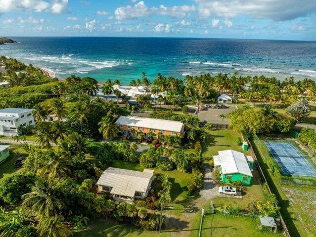 1 bedroom, Saint Croix IN 00820 101898094