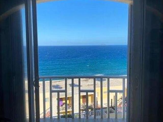 1 bedroom, Saint Croix IN 00820 102860622