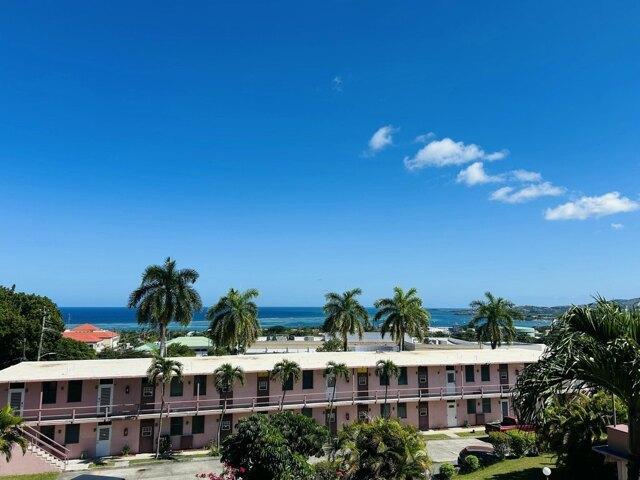 1 bedroom, Saint Croix IN 00820 103019695