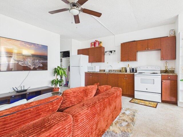 1 bedroom, Saint Croix IN 00820 103853035