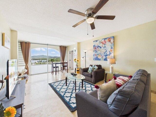 1 bedroom, Saint Croix IN 00820 97142131