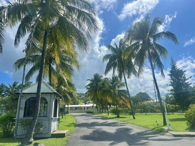 1 bedroom, Saint Croix IN 00820 97142214