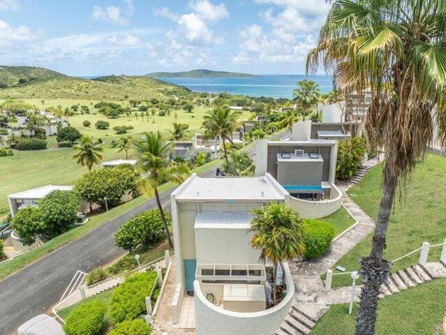 1 bedroom, Saint Croix IN 00820 97177542