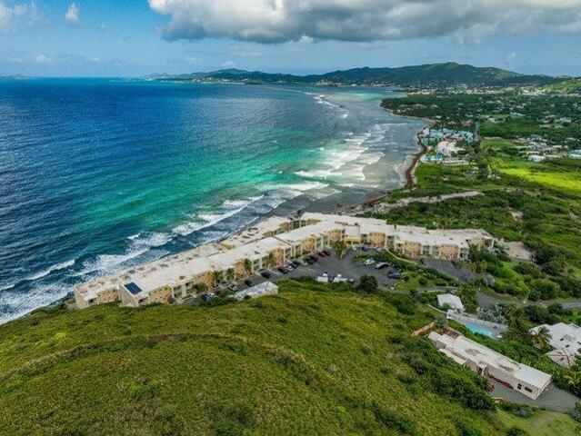 1 bedroom, Saint Croix IN 00820 97177707