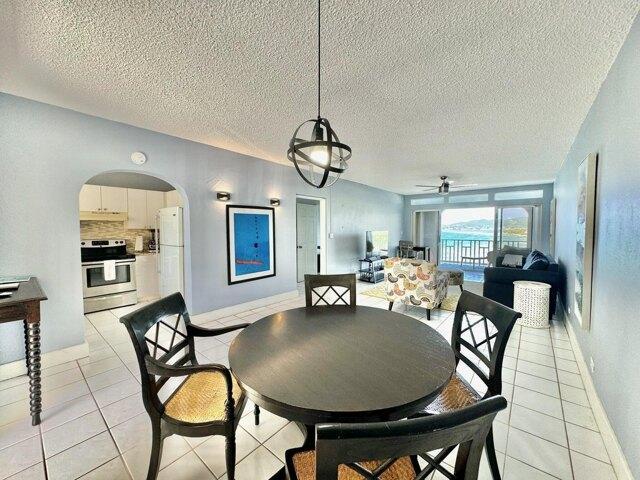 1 bedroom, Saint Croix IN 00820 LS101661767