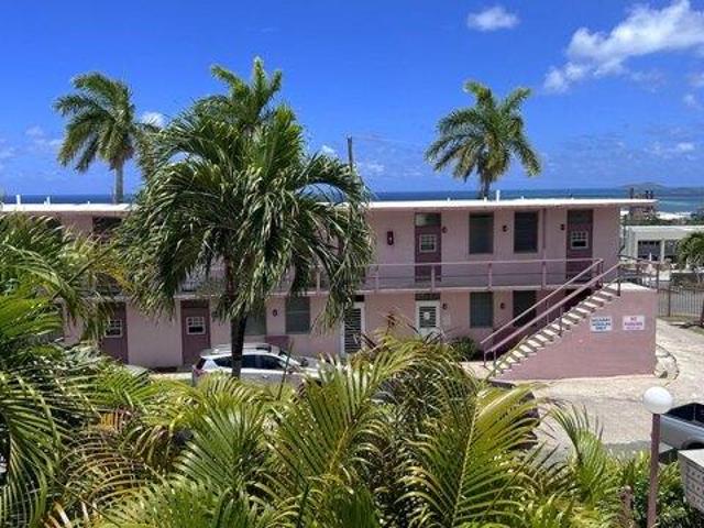 1 bedroom, Saint Croix IN 00820 LS102960118