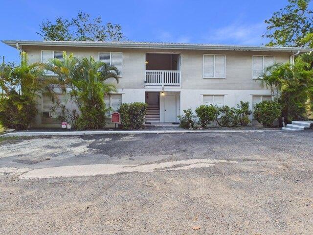 1 bedroom, Saint Croix IN 00820 LS102258009