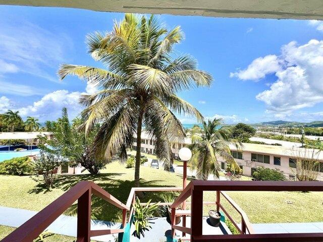 1 bedroom, Saint Croix IN 00820 LS103016839