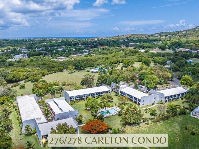 1 bedroom, Saint Croix IN 00840 105040541