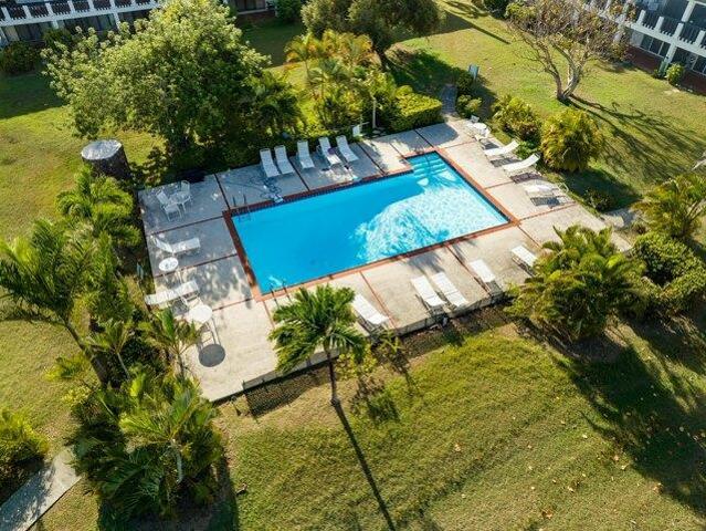 1 bedroom, Saint Croix IN 00840 97142672