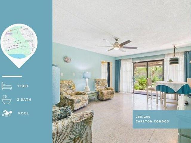 1 bedroom, Saint Croix IN 00840 97178160