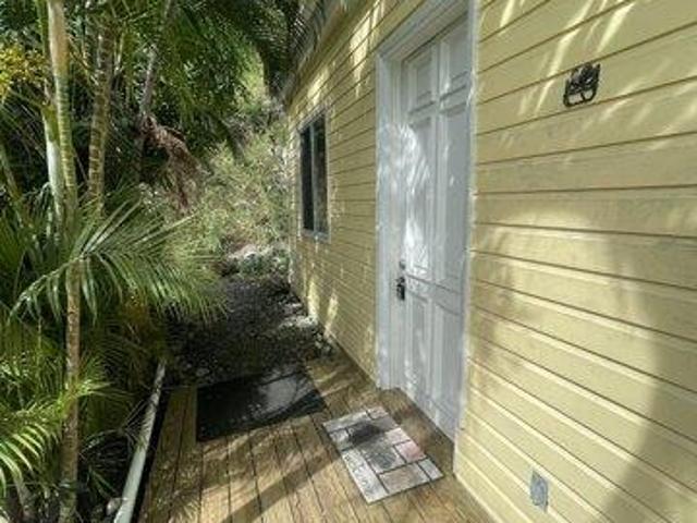 1 bedroom, Saint John IN 00830 101659922