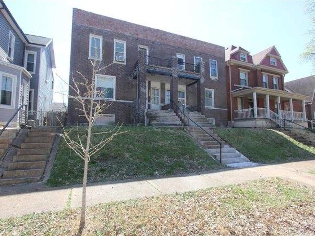 1 bedroom, Saint Louis MO 63111 90352381