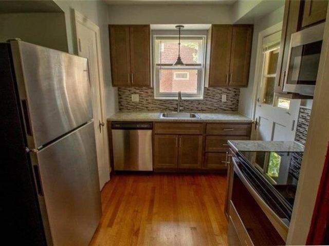 1 bedroom, Saint Louis MO 63116 88574011
