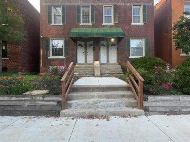1 bedroom, Saint Louis MO 63118 89544218