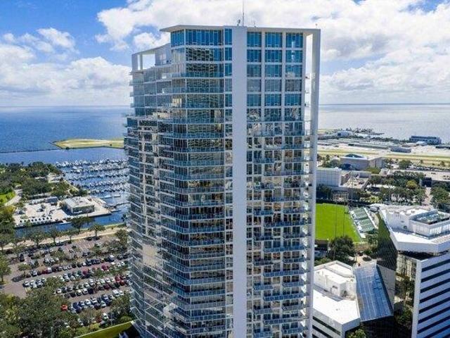 1 bedroom, Saint Petersburg FL 33701 104900985